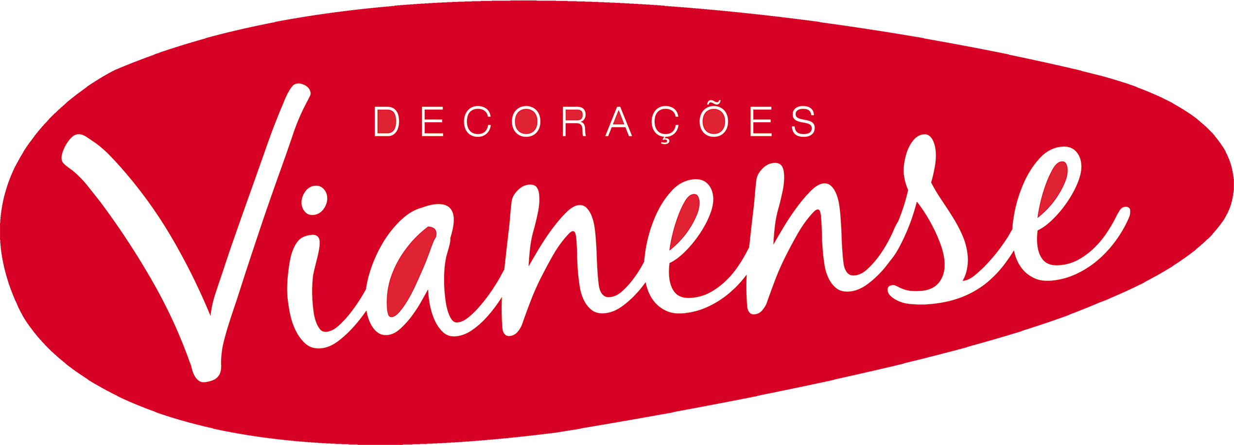 Decoração /casa - Protel