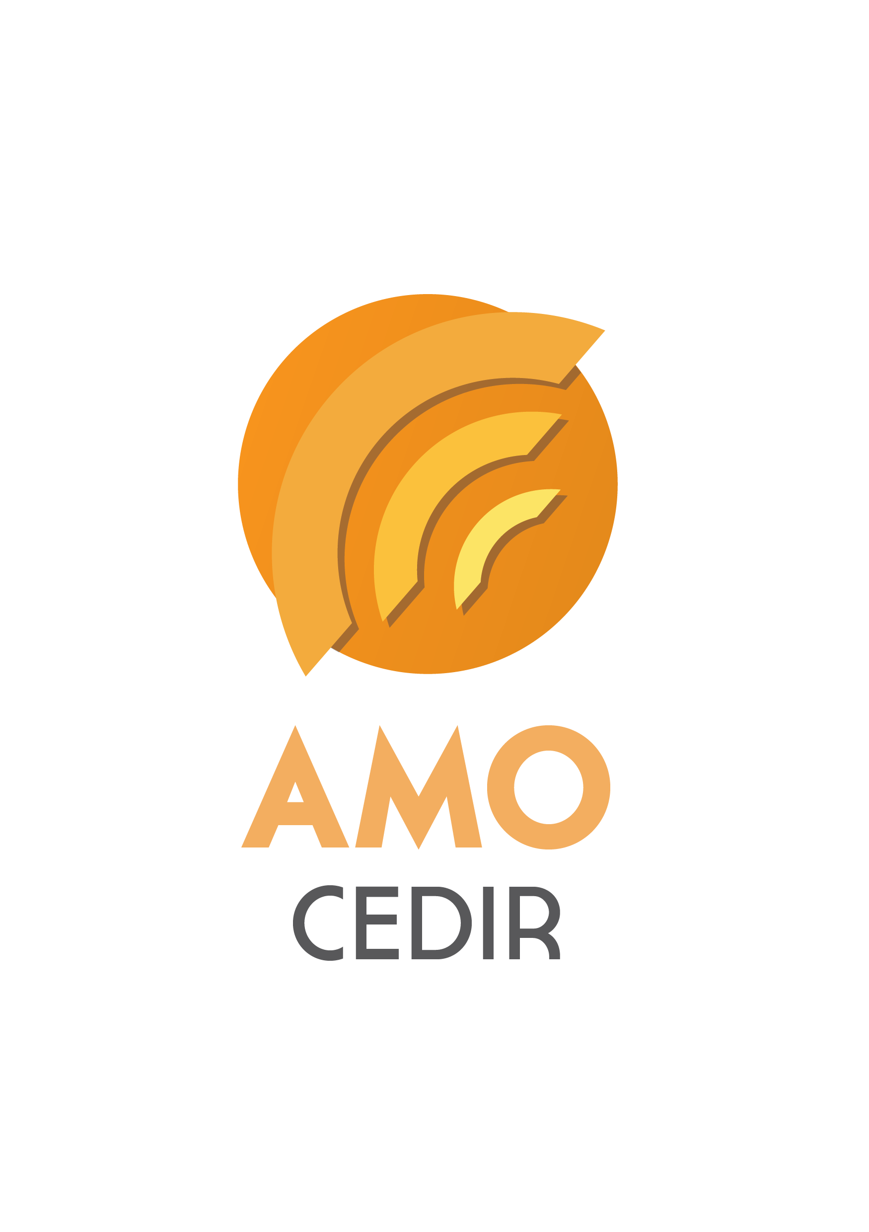 Clínicas | Laboratórios - Protel